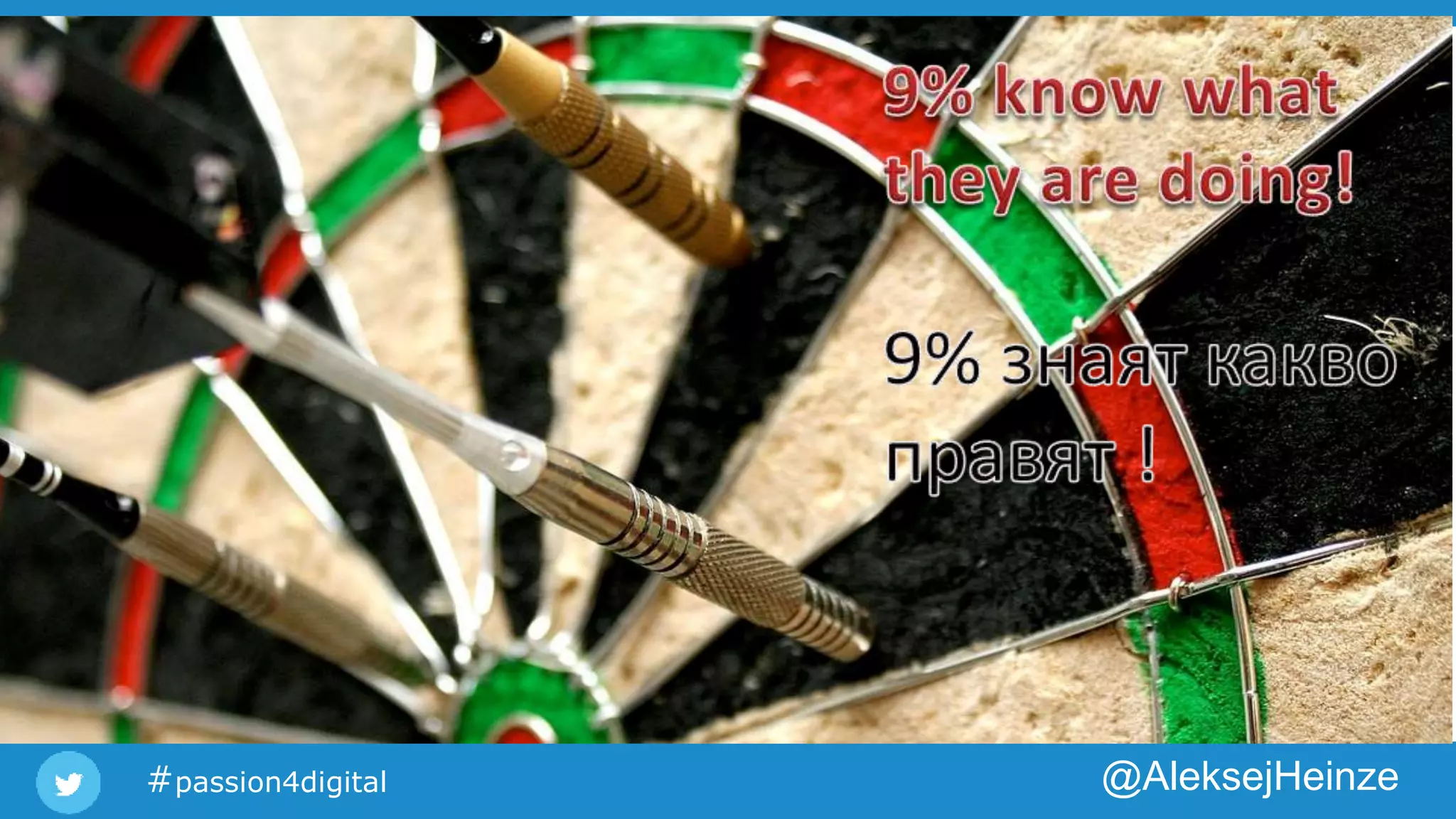 Buyer Persona Spring: Digital Marketing Strategy development template ...