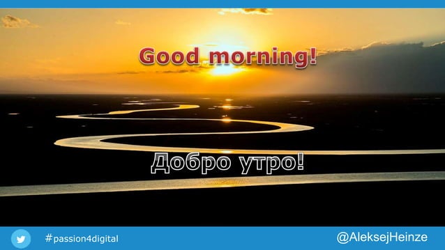 Buyer Persona Spring: Digital Marketing Strategy development template ...