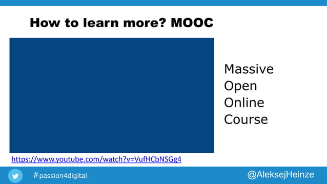 Buyer Persona Spring: Digital Marketing Strategy development template ...