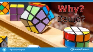 Buyer Persona Spring: Digital Marketing Strategy development template | PPT