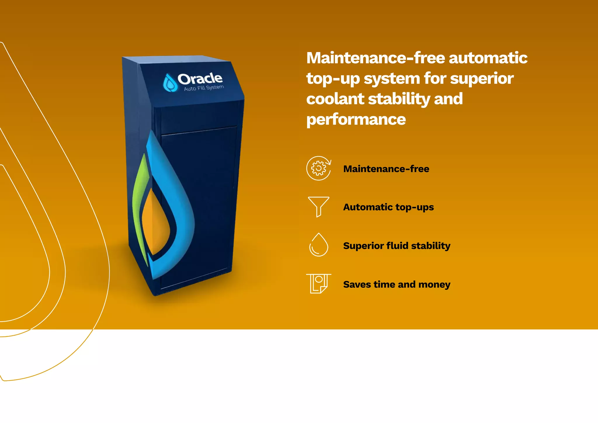 Jemtech auto fill system | PDF