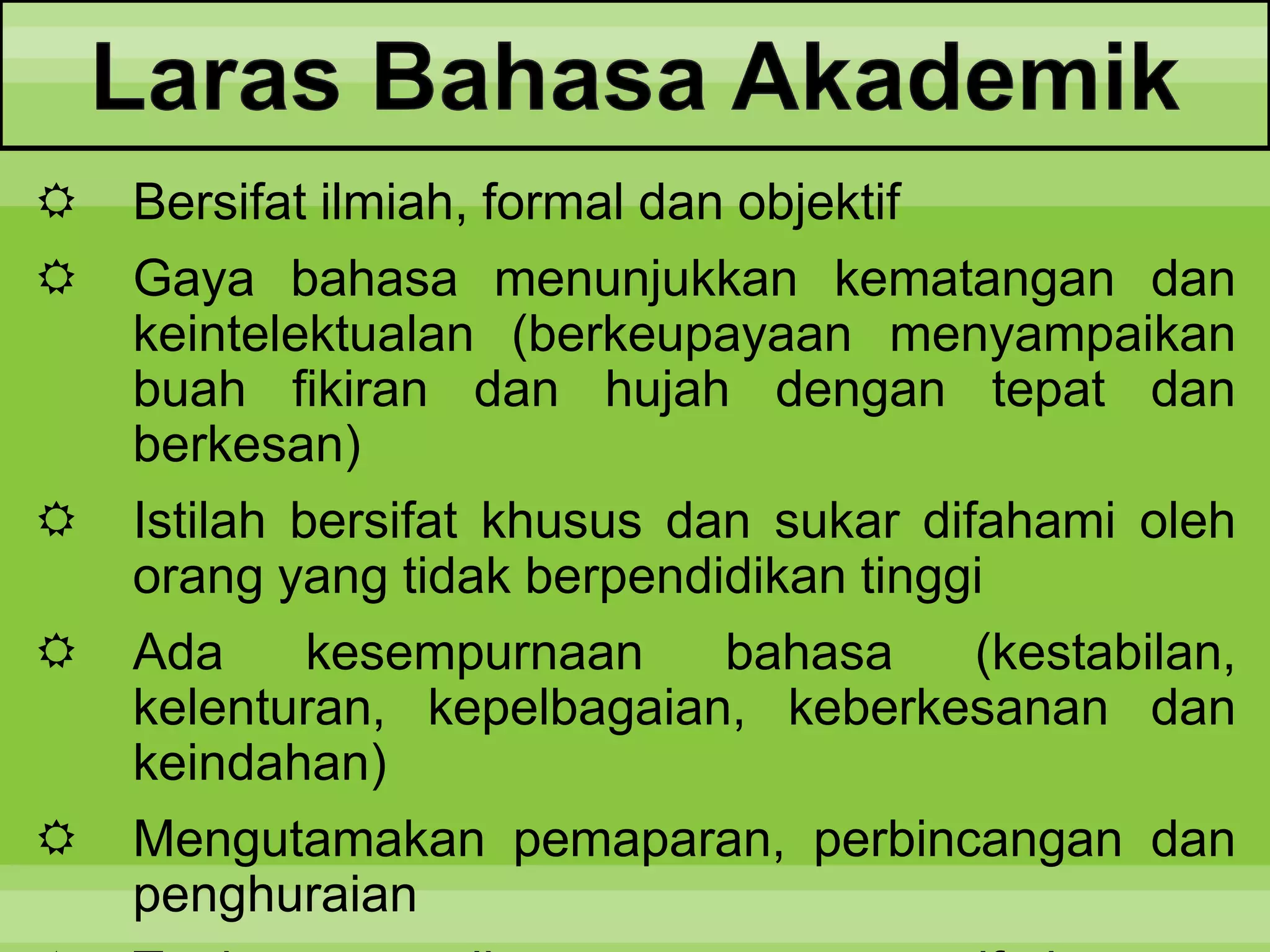 WEEK_8_-_LARAS_BAHASA.pptx