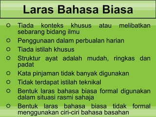 WEEK_8_-_LARAS_BAHASA.pptx