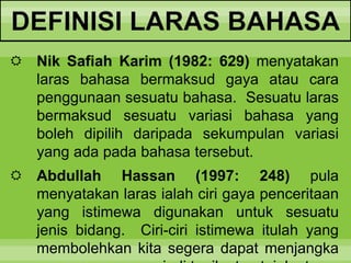 WEEK_8_-_LARAS_BAHASA.pptx