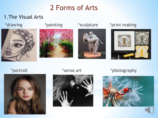 Foundations of MAPEH