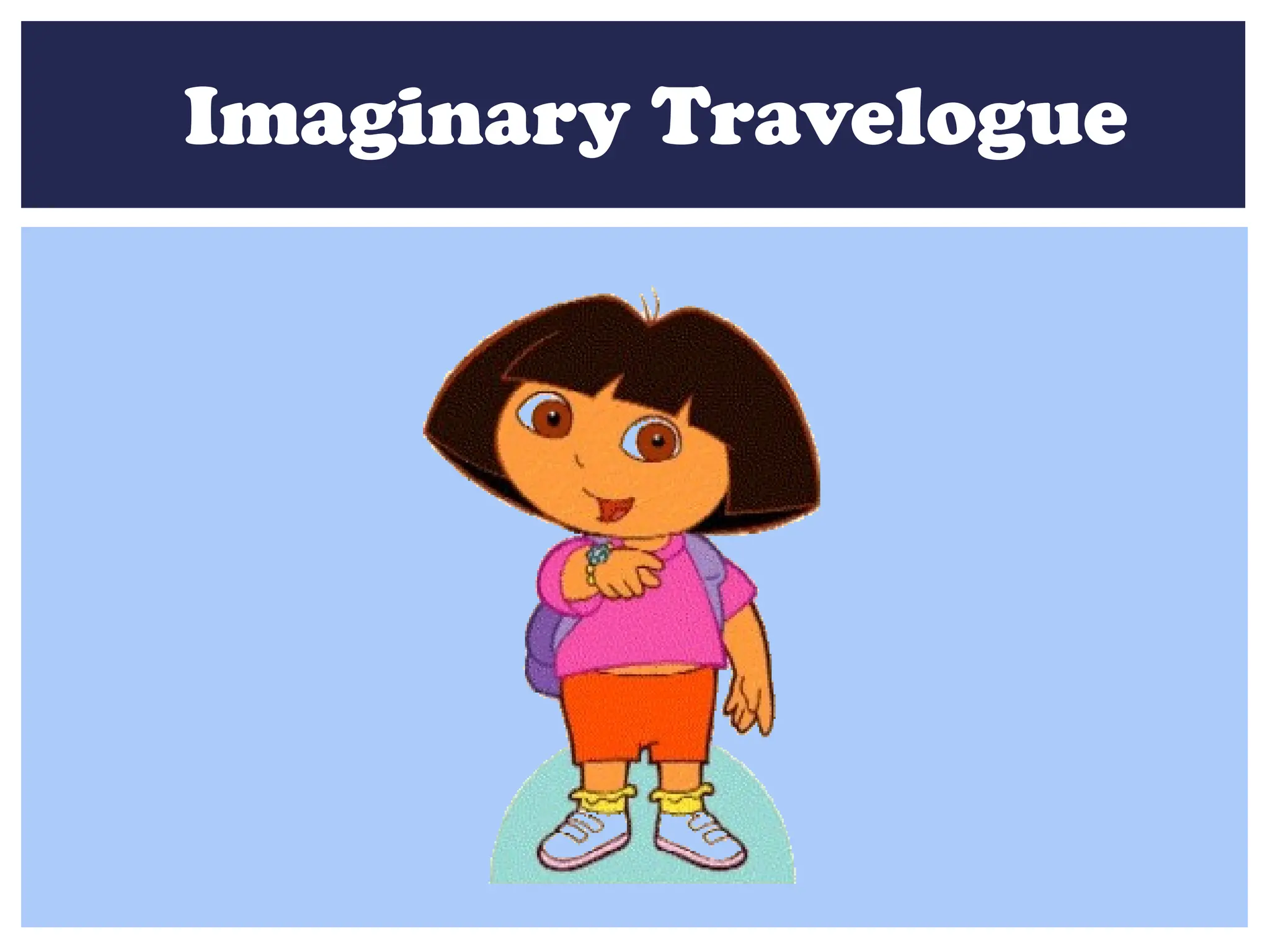 Ibat-Ibang-Uri-ng-Ulap GRADE 3 SCIENCE COT | PPTX