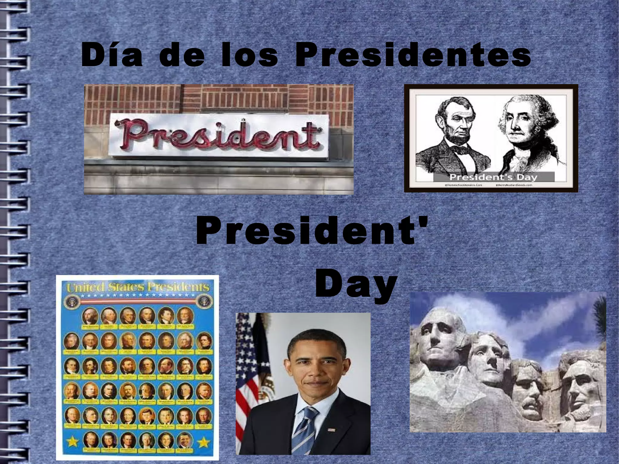 El perro y el gato Dias de Fiesta | PPT