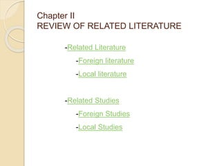 thesis in Mathematics - MA | PPTX