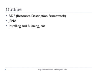 Jena | PPT