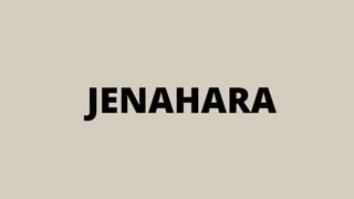 Jenahara business product research.pptx