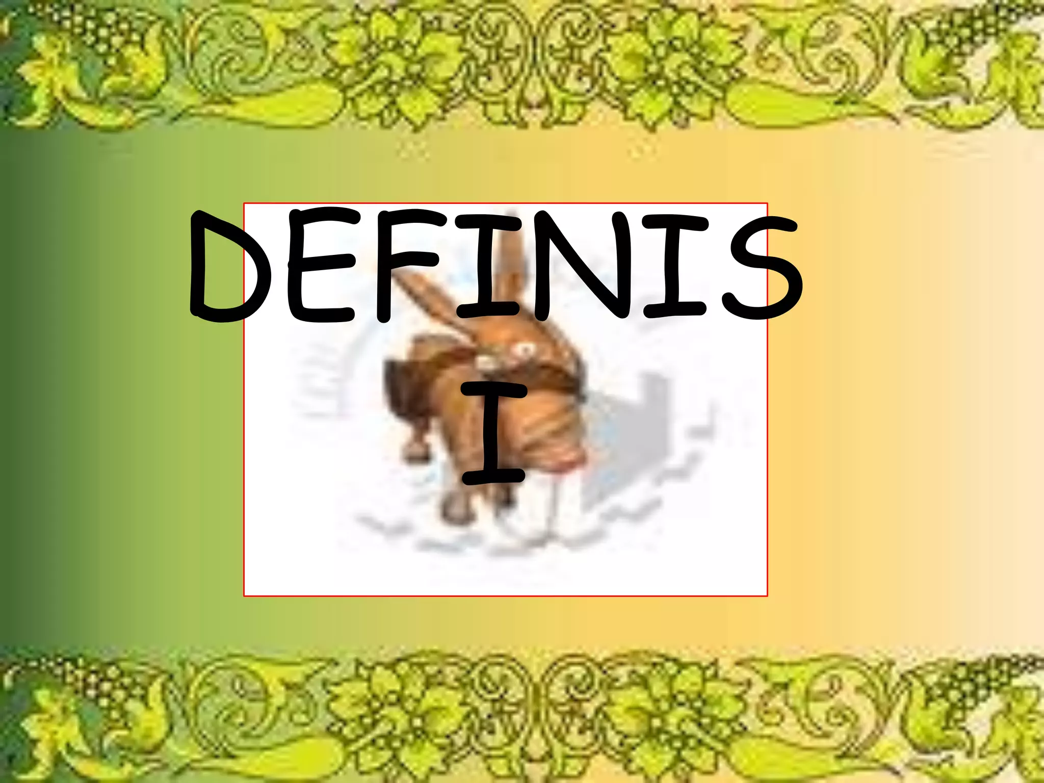 Jenayah kolar putih | PPTX