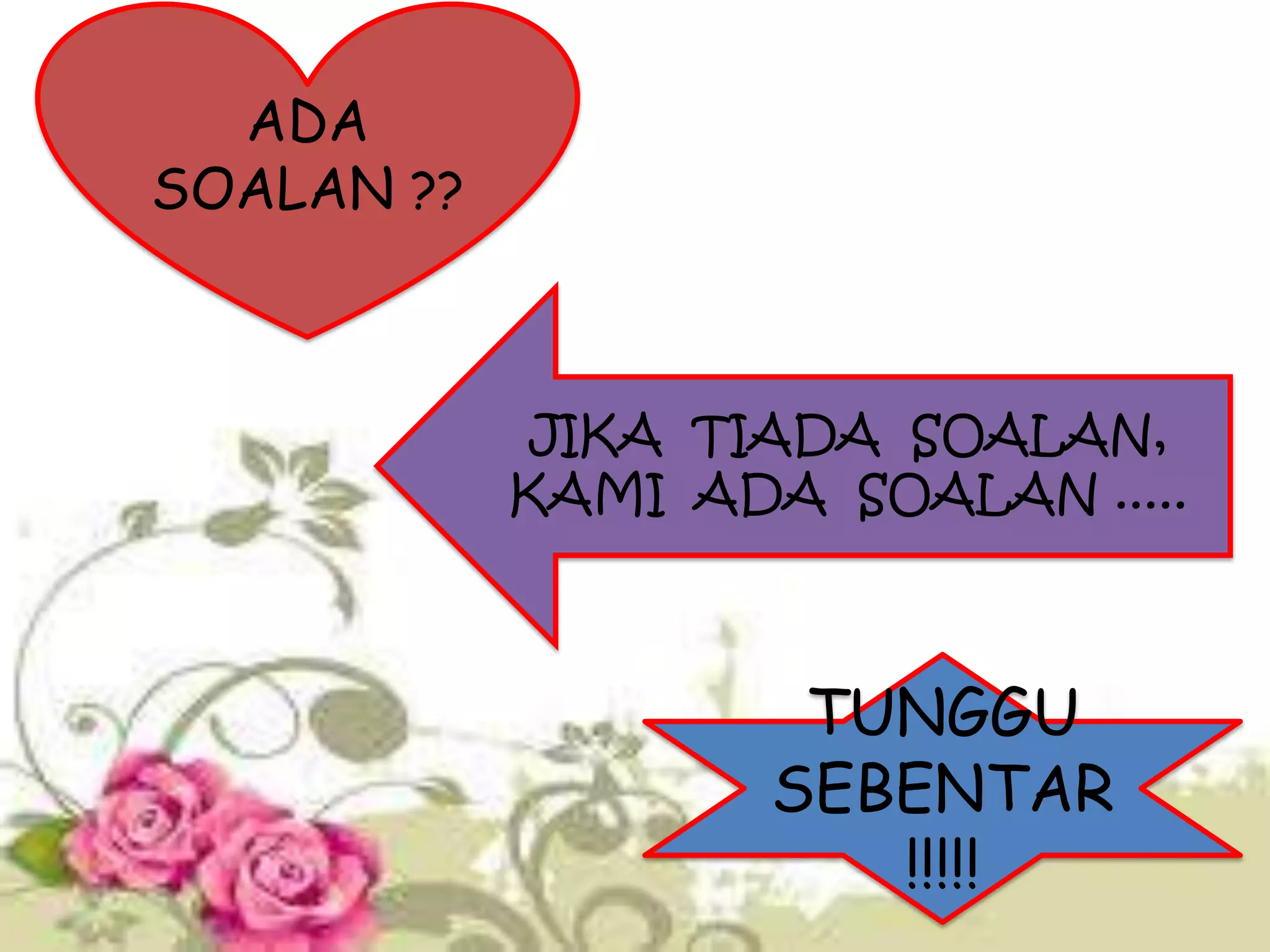 Jenayah kolar putih | PPTX