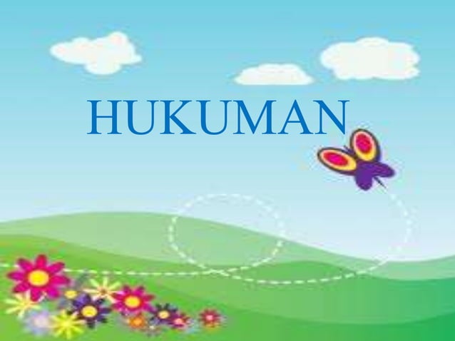 Jenayah kolar putih | PPTX