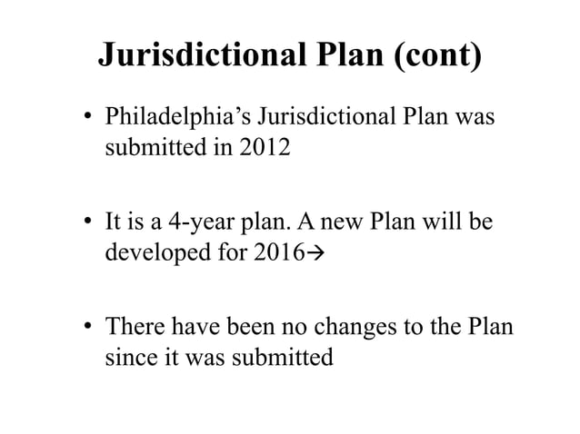 What is Concurrence? | PPT | Free Download