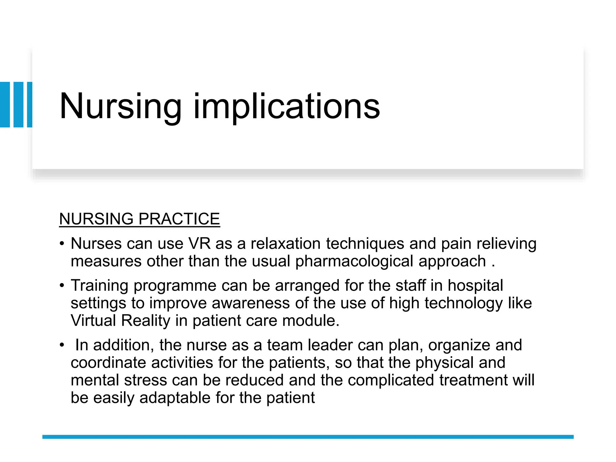 JENEFA RESEARCH PROPOSAL-3.pptx for msc nursing 1st year | PPT