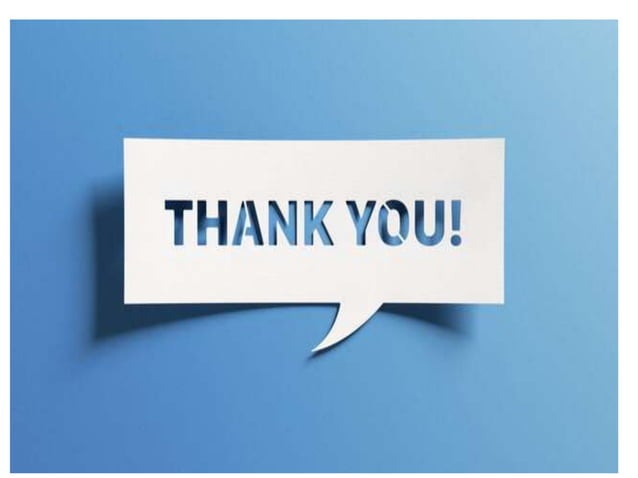 JENEFA RESEARCH PROPOSAL-3.pptx for msc nursing 1st year | PPT