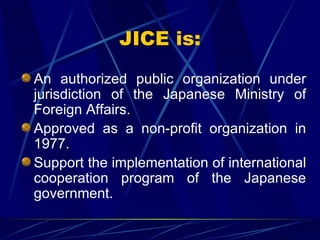 Jenesys introduction india | PPT