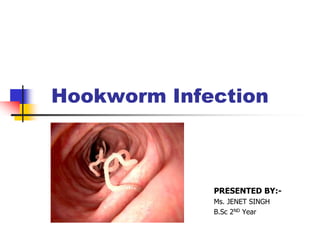 Jenet Singh _HookWorm.pptx