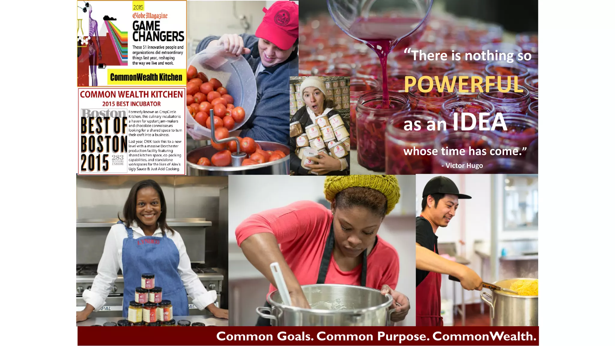 Jen faigel mas 2018 | PPT