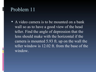 Jenfrankprecal | PPT