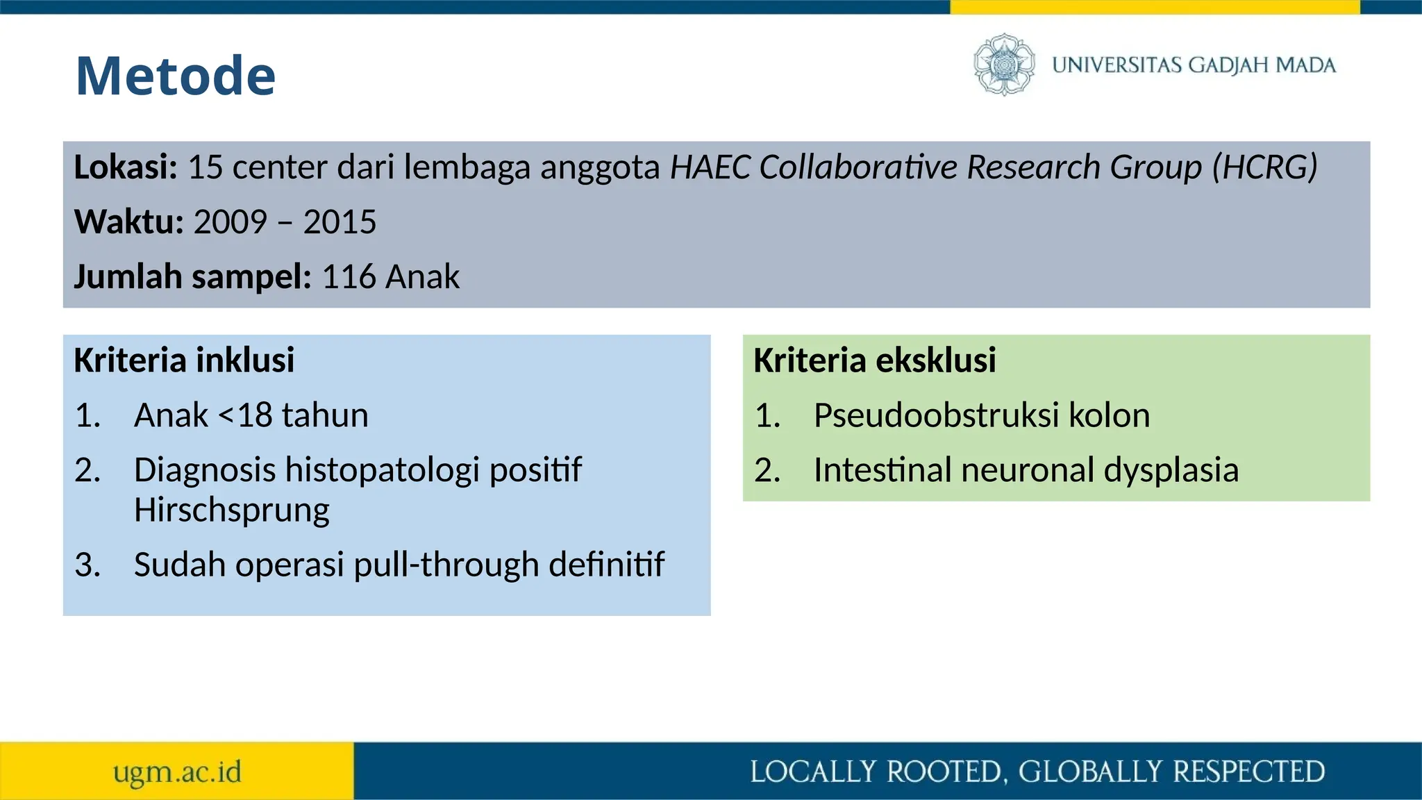 Jurnal Reading HIRSCPRUNG HAEC Score.pptx