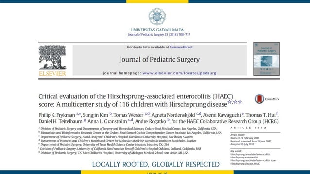 Jurnal Reading HIRSCPRUNG HAEC Score.pptx