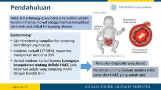 Jurnal Reading HIRSCPRUNG HAEC Score.pptx