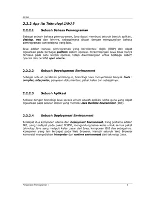 JENI-Intro1-Bab02-Pengenalan Bahasa Java.pdf