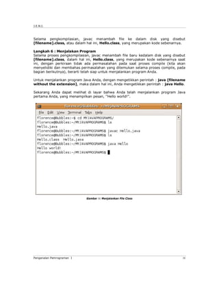 JENI-Intro1-Bab03-Mengenali Lingkup Pemrograman Anda.pdf