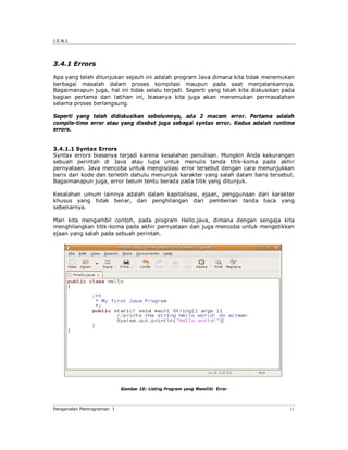 JENI-Intro1-Bab03-Mengenali Lingkup Pemrograman Anda.pdf