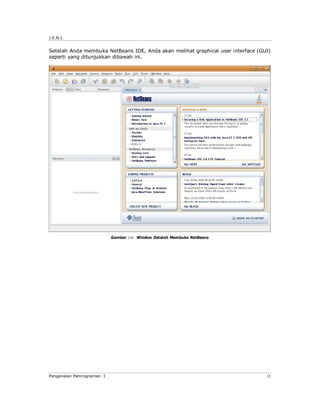 JENI-Intro1-Bab03-Mengenali Lingkup Pemrograman Anda.pdf