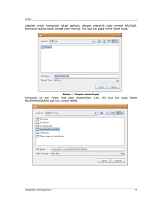 JENI-Intro1-Bab03-Mengenali Lingkup Pemrograman Anda.pdf