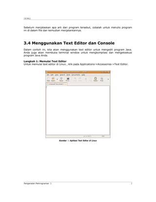 JENI-Intro1-Bab03-Mengenali Lingkup Pemrograman Anda.pdf