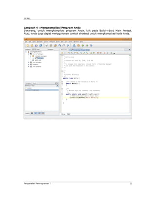 JENI-Intro1-Bab03-Mengenali Lingkup Pemrograman Anda.pdf