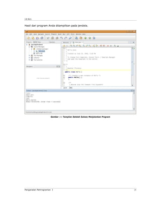 JENI-Intro1-Bab03-Mengenali Lingkup Pemrograman Anda.pdf