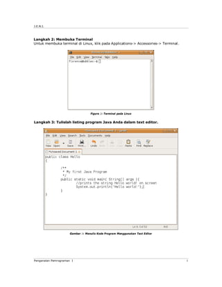 JENI-Intro1-Bab03-Mengenali Lingkup Pemrograman Anda.pdf