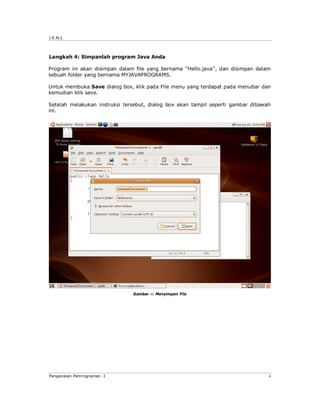 JENI-Intro1-Bab03-Mengenali Lingkup Pemrograman Anda.pdf