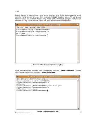 JENI-Intro1-Bab03-Mengenali Lingkup Pemrograman Anda.pdf