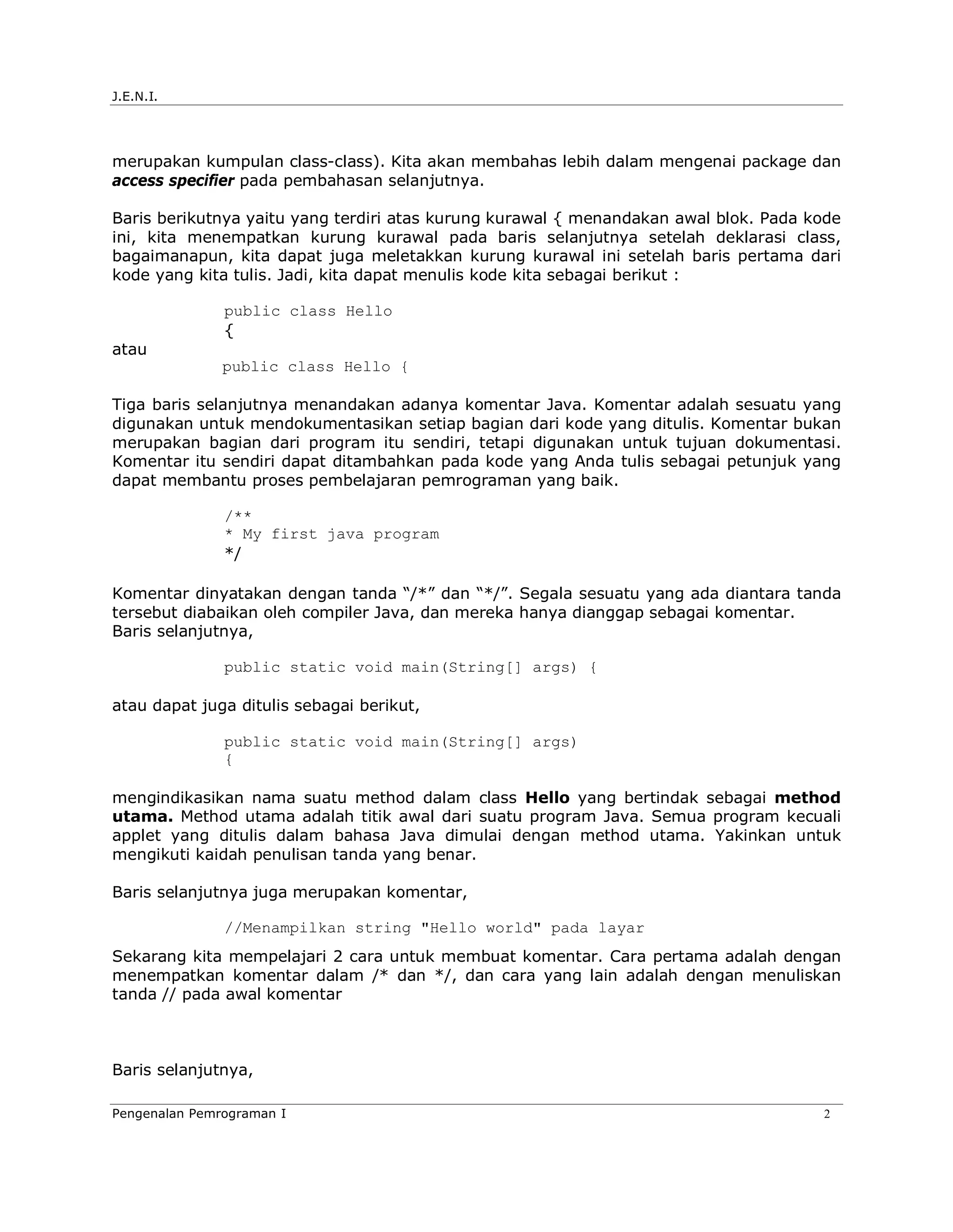 JENI-Intro1-Bab04-Dasar-Dasar Pemrograman.pdf