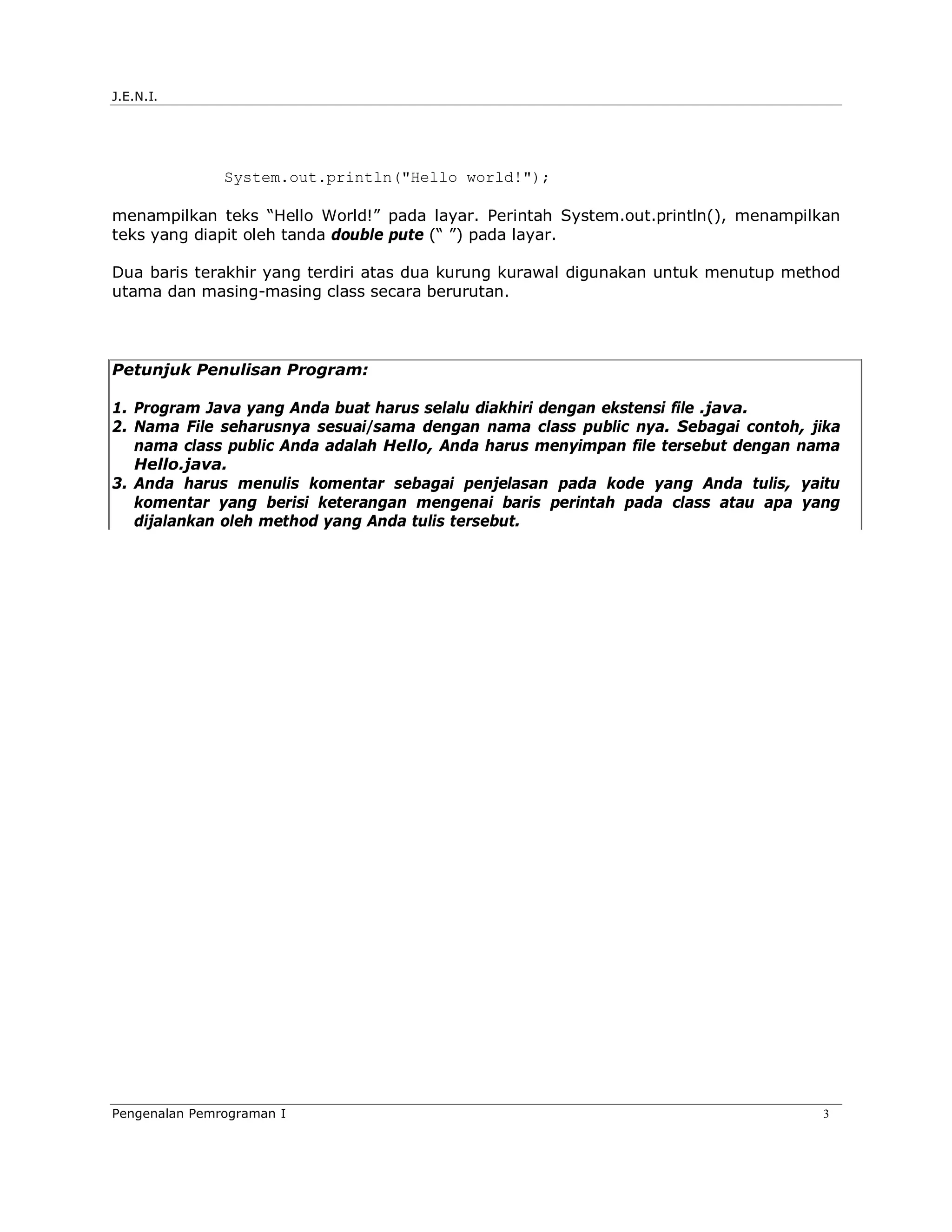 JENI-Intro1-Bab04-Dasar-Dasar Pemrograman.pdf