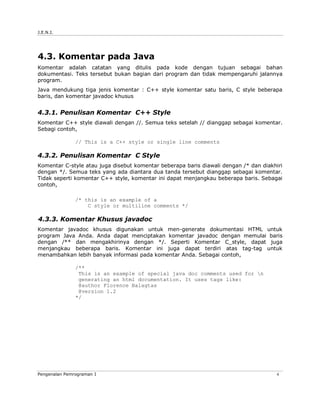 JENI-Intro1-Bab04-Dasar-Dasar Pemrograman.pdf