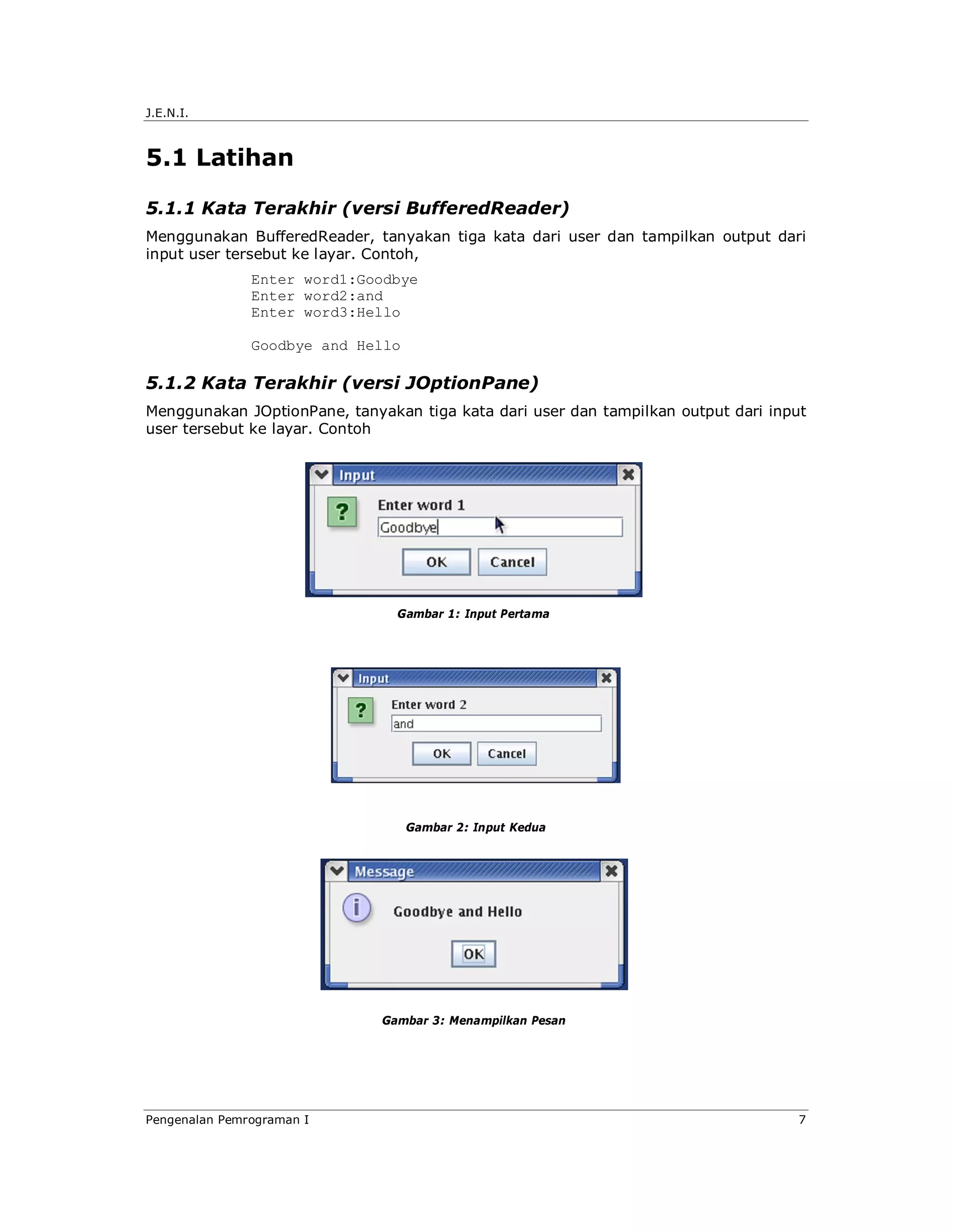 JENI-Intro1-Bab05-Mendapatkan Input dari Keyboard.pdf