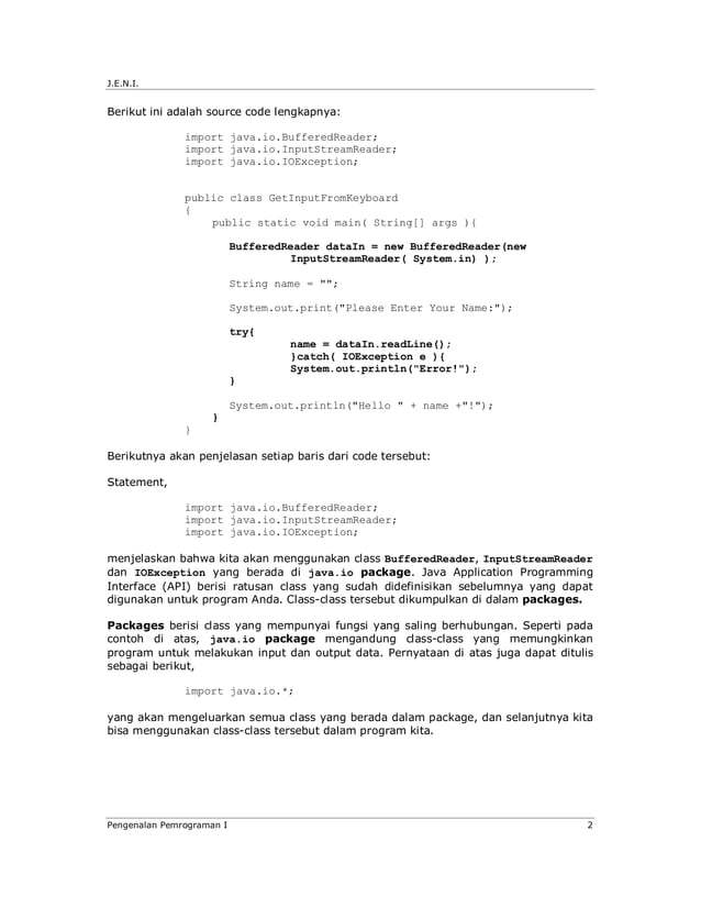JENI-Intro1-Bab05-Mendapatkan Input dari Keyboard.pdf