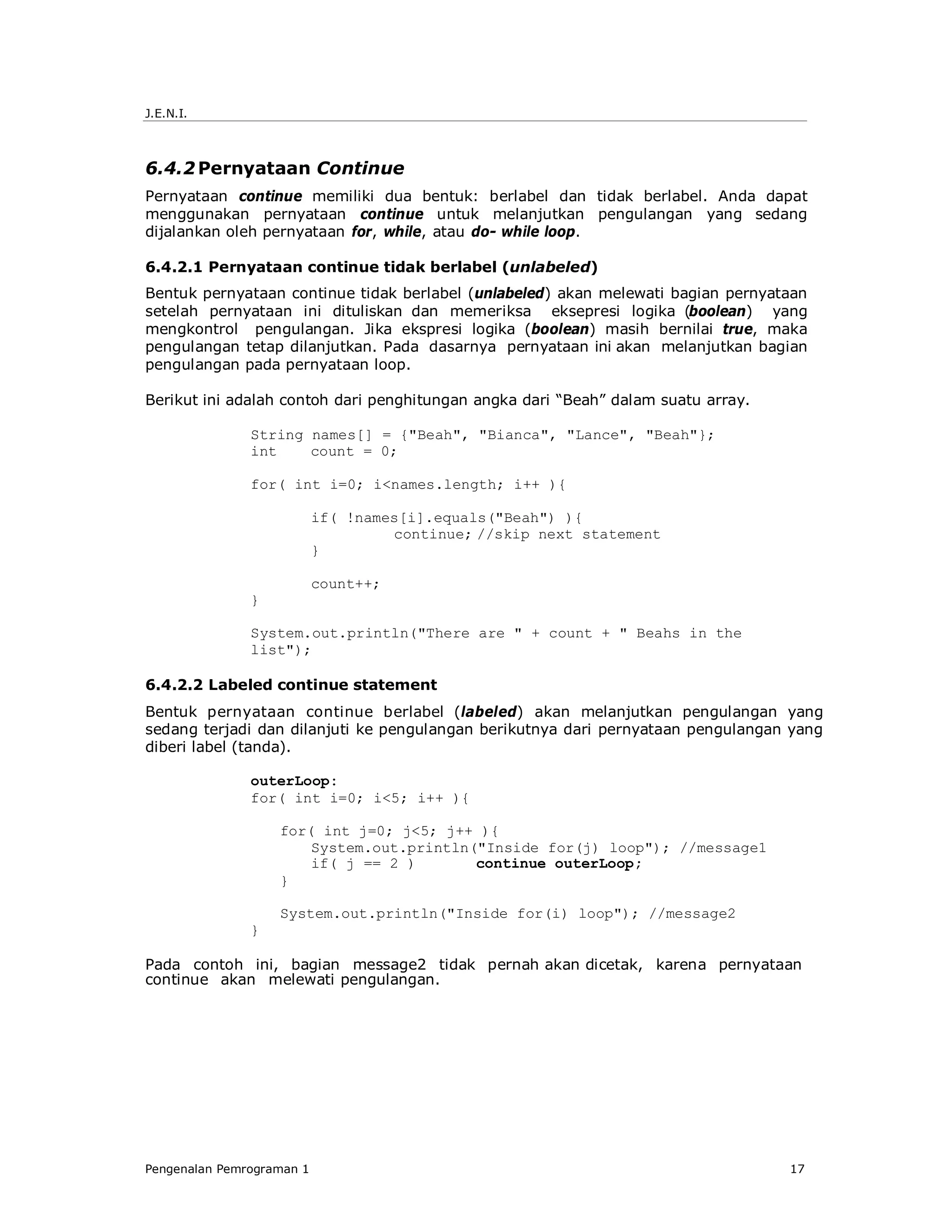 JENI-Intro1-Bab06-Struktur Kontrol.pdf