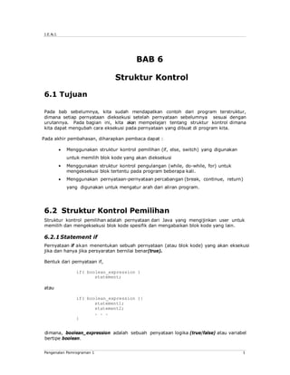 JENI-Intro1-Bab06-Struktur Kontrol.pdf