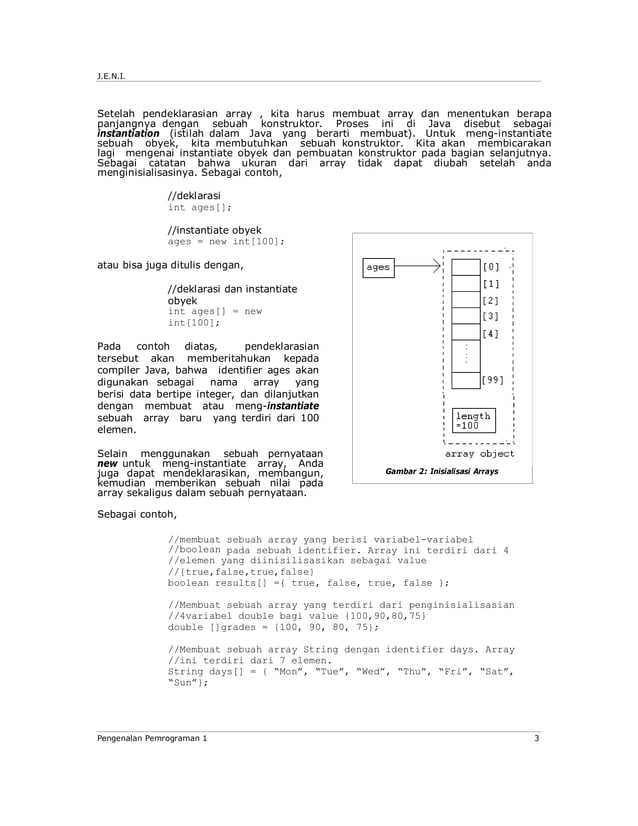 JENI-Intro1-Bab07-Java Array.pdf