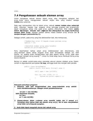 JENI-Intro1-Bab07-Java Array.pdf