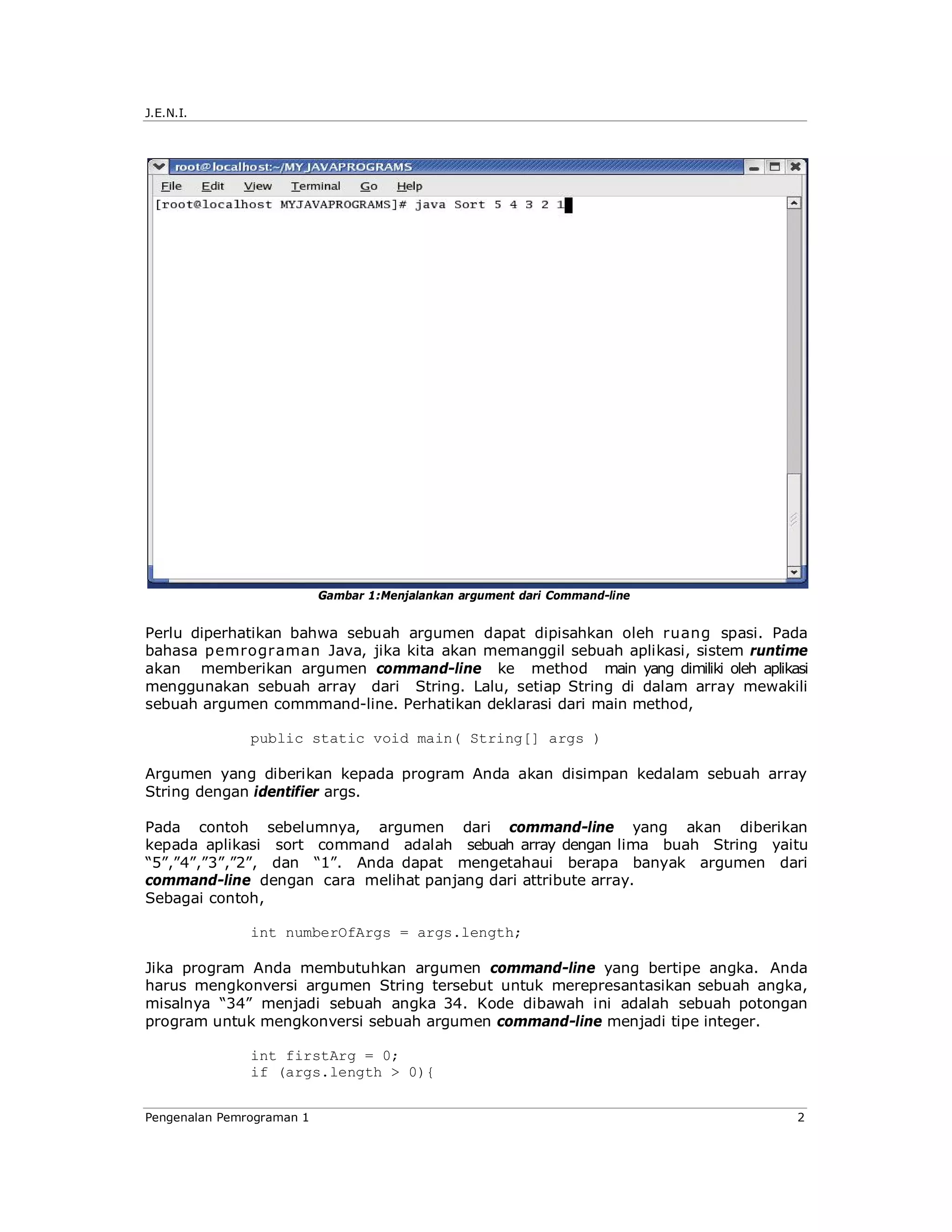 JENI-Intro1-Bab08-Argumen dari Command-Linei.pdf
