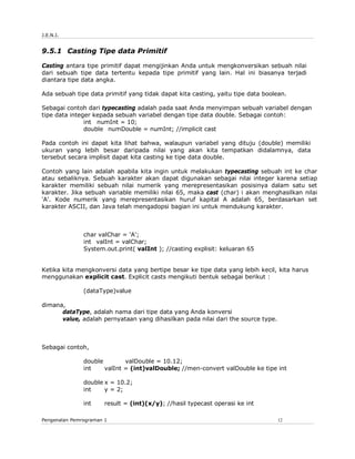 JENI-Intro1-Bab09-Bekerja Dengan Java Class Library.pdf