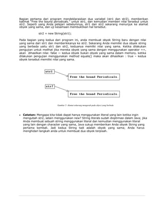 JENI-Intro1-Bab09-Bekerja Dengan Java Class Library.pdf